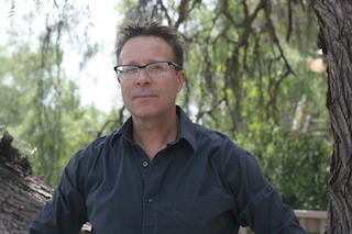 Stone-Suderman Prize – MAASA