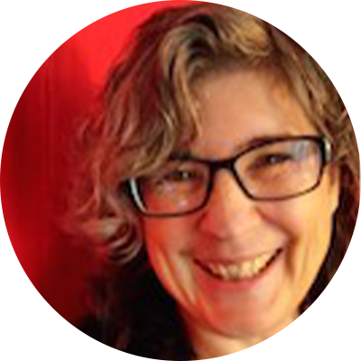 Elizabeth Kolmer Award – Mid-America American Studies Association